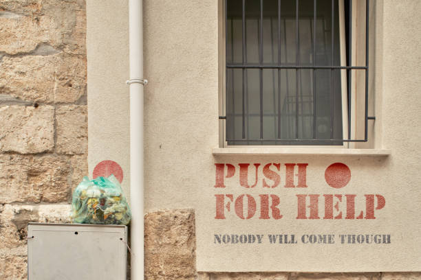 Aanbod - Advies, coaching & persoonlijke ontwikkeling